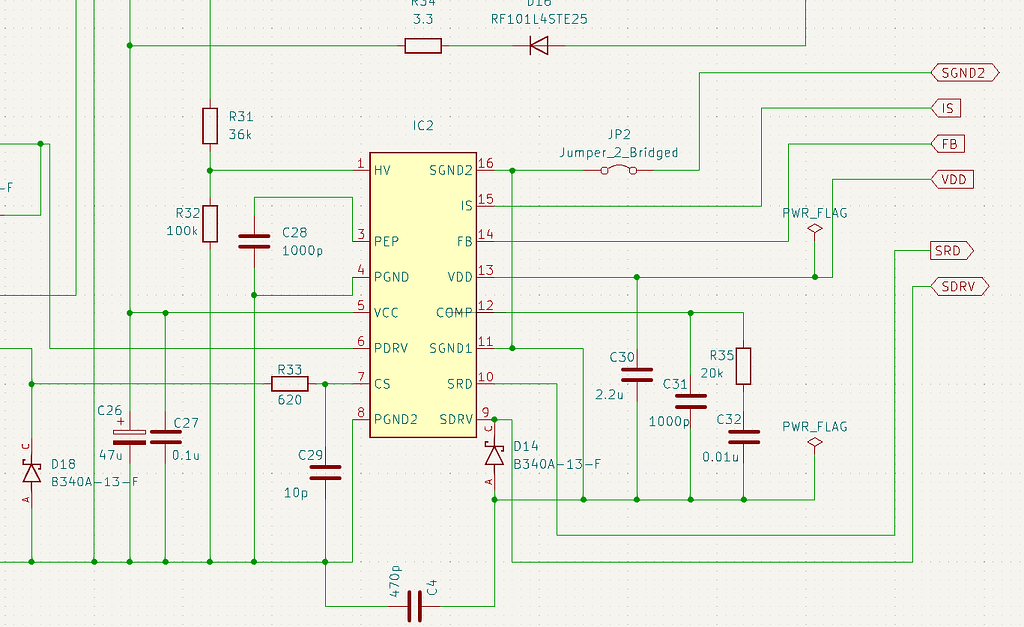 About MPX2002 COMP constants - Applications - Monolithic Power Systems ...
