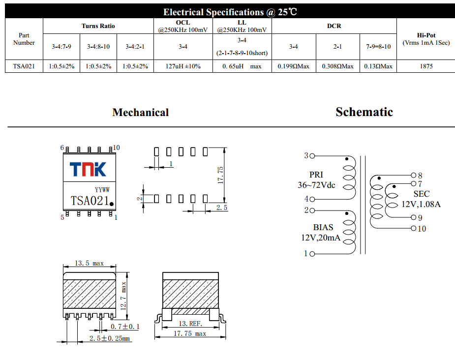 MP8007H POE fly-back output was 3.1V,what's the reason? - DC-DC Power ...